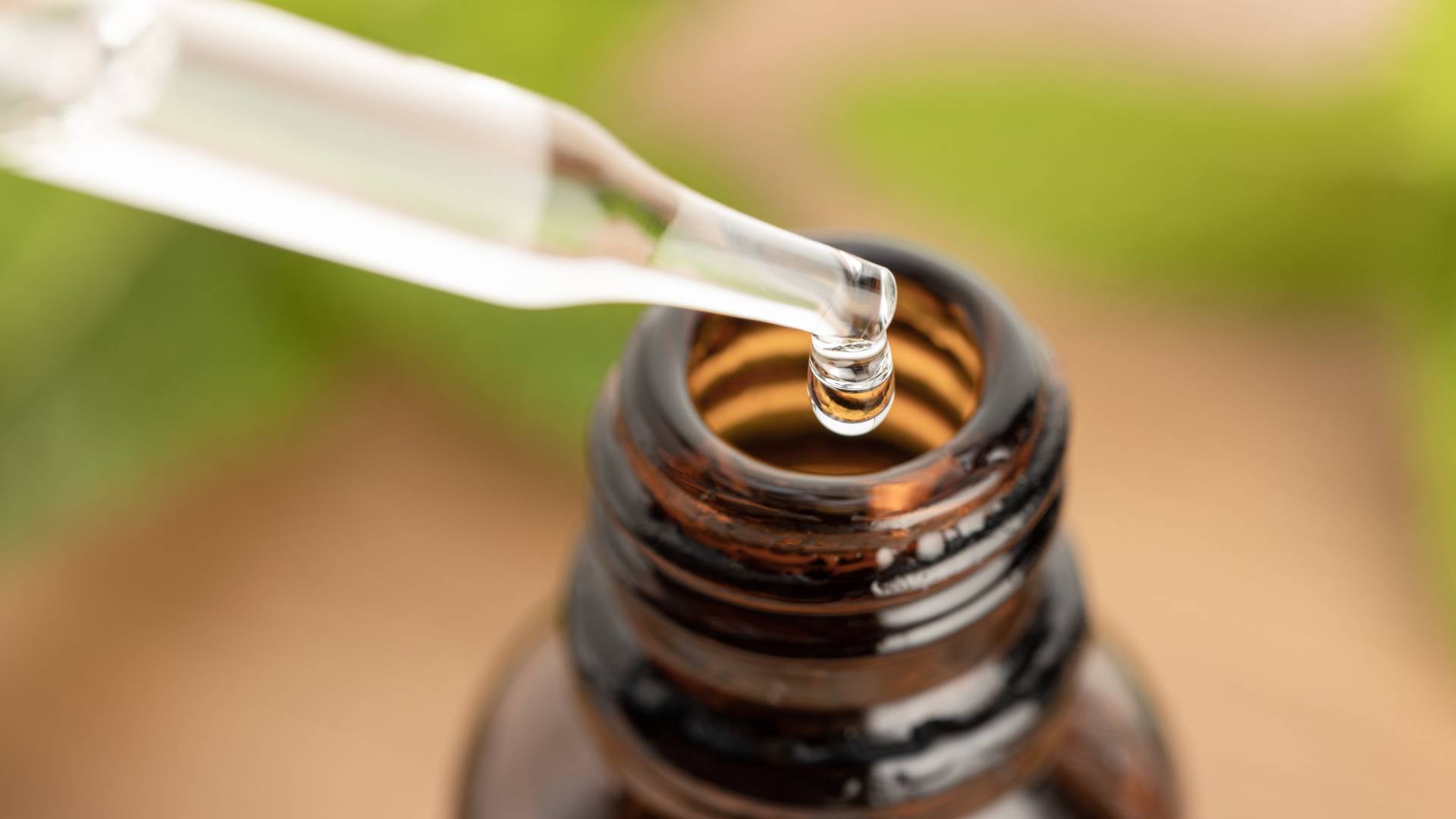 Skellies / Skulls – Diesel Designs