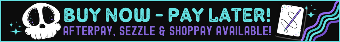 January 2026 Monthly Google Drives | 300 DPI | Transparent PNG | Seaml ...