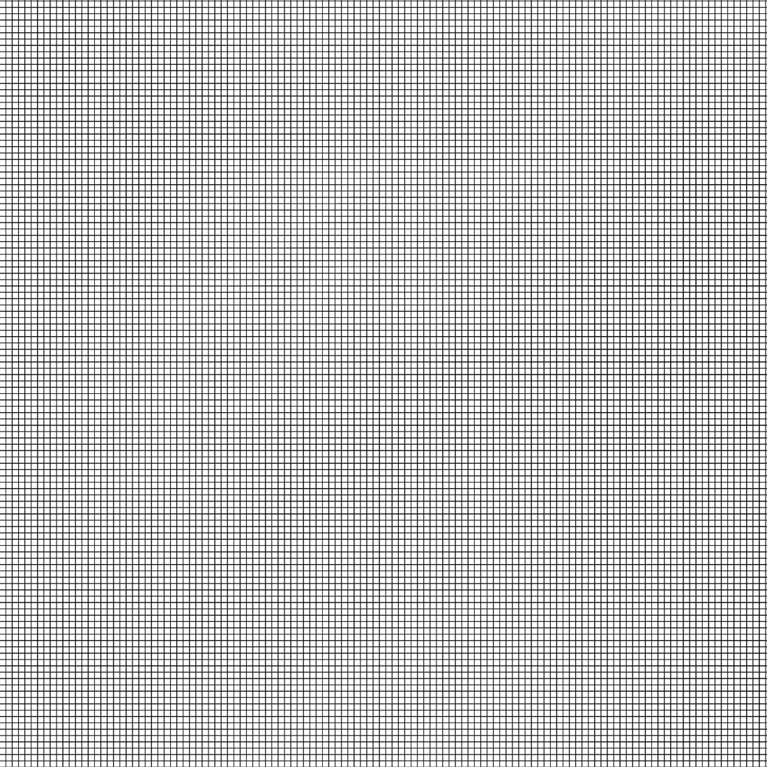Free Watermark - Grid Lines | Black & White version included – Diesel ...