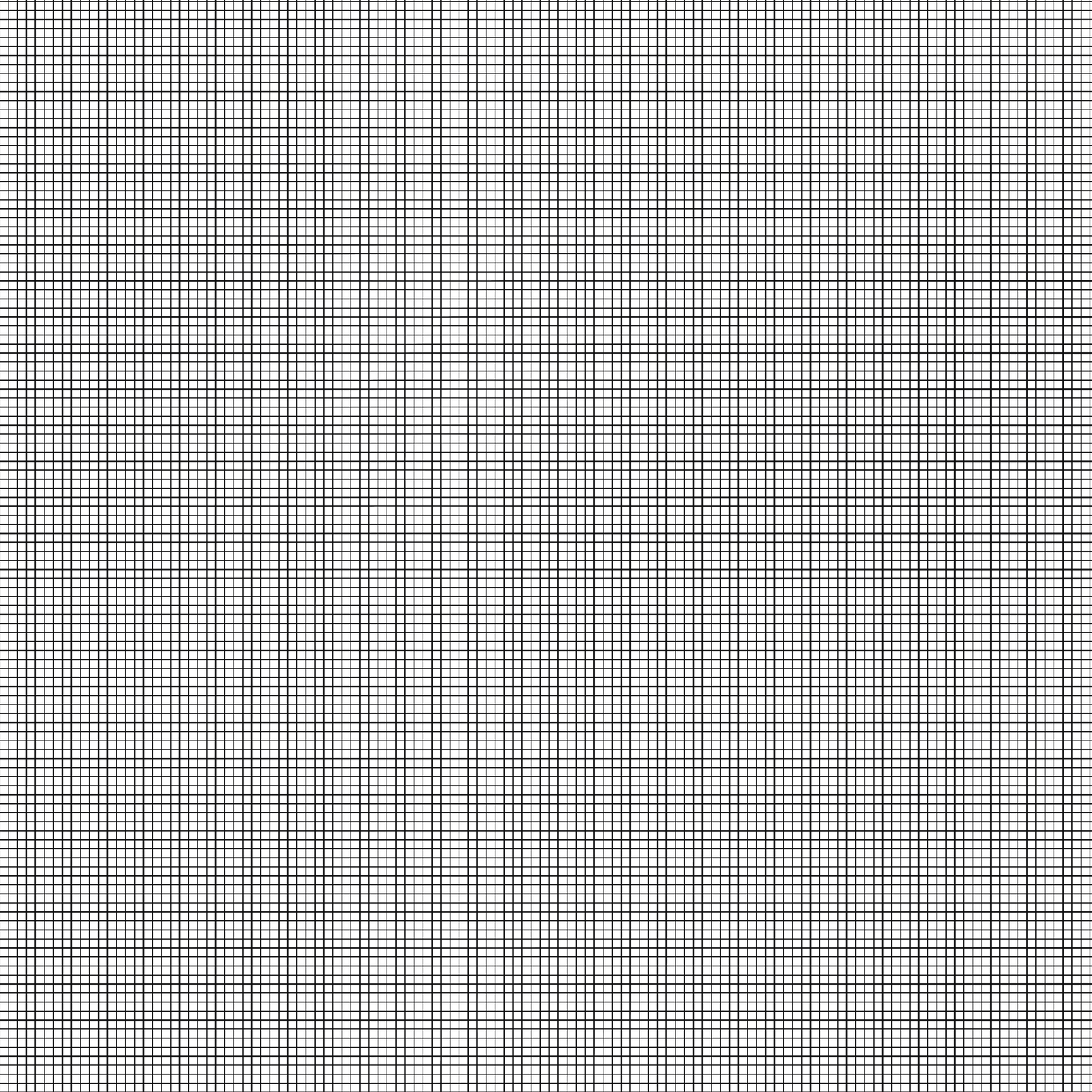 Free Watermark - Grid Lines | Black & White version included – Diesel ...