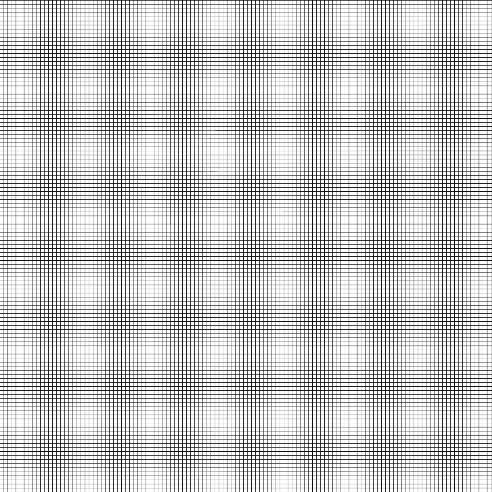 Free Watermark - Grid Lines | Black & White version included – Diesel ...