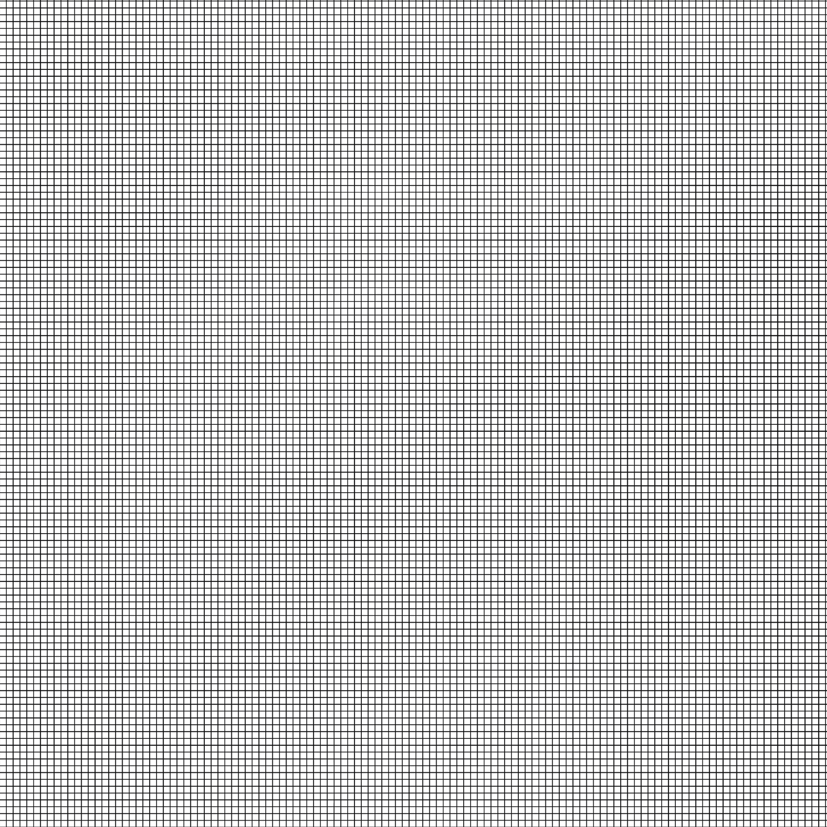 Free Watermark - Grid Lines | Black & White version included – Diesel ...