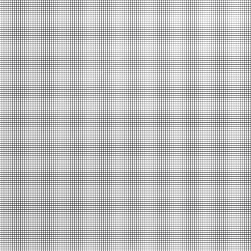 Free Watermark - Grid Lines | Black & White version included – Diesel ...