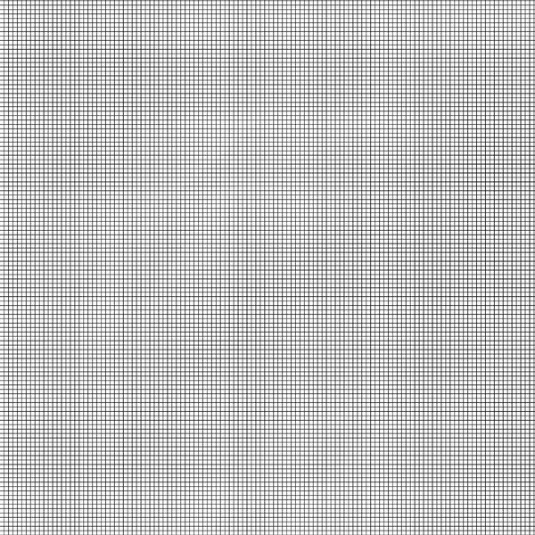 Free Watermark - Grid Lines | Black & White version included – Diesel ...