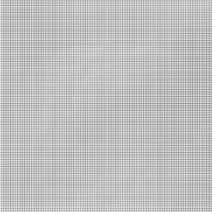 Free Watermark - Grid Lines | Black & White version included – Diesel ...